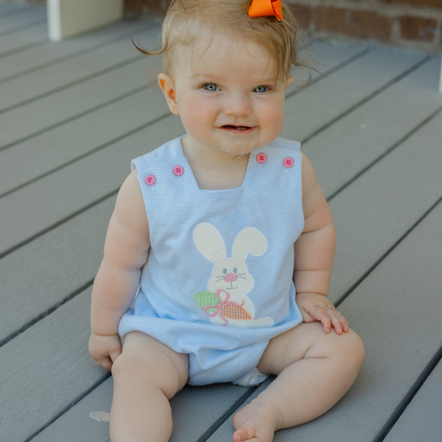 Easter Styles for 2026 – Bailey Boys