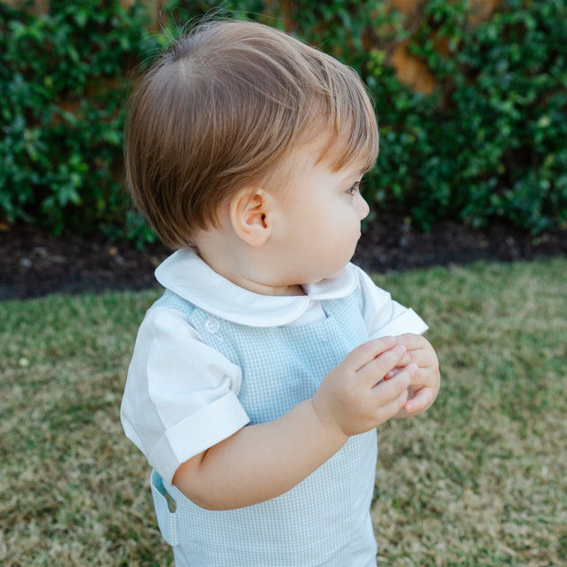 Just the basics! – Tagged "Gender_Girl"– Bailey Boys