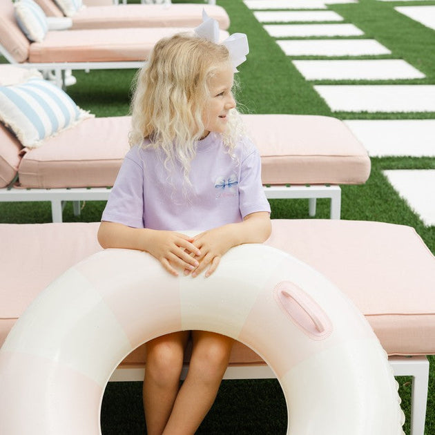 Buy Girls Dresses From J. Bailey Collection For Girls - Bailey Boys