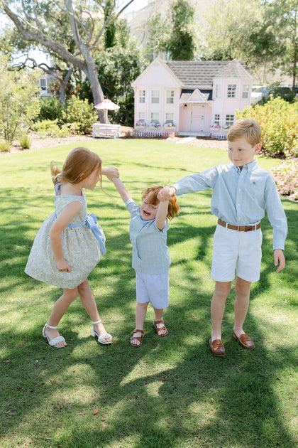 Buy From Classic Children Clothing Collection By Bailey Boys