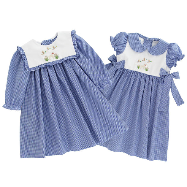 Duck Hunting - Float – Bailey Boys